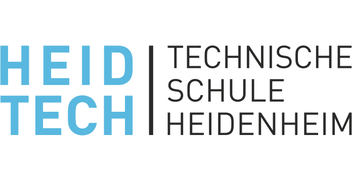Bildungsnavi | Den passenden Bildungsweg an der HEID TECH finden